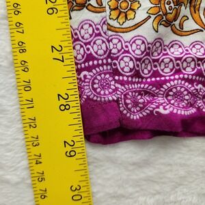 Unbranded | Harem Pants | Thai Elephant Print Harem Pants Womens One ...